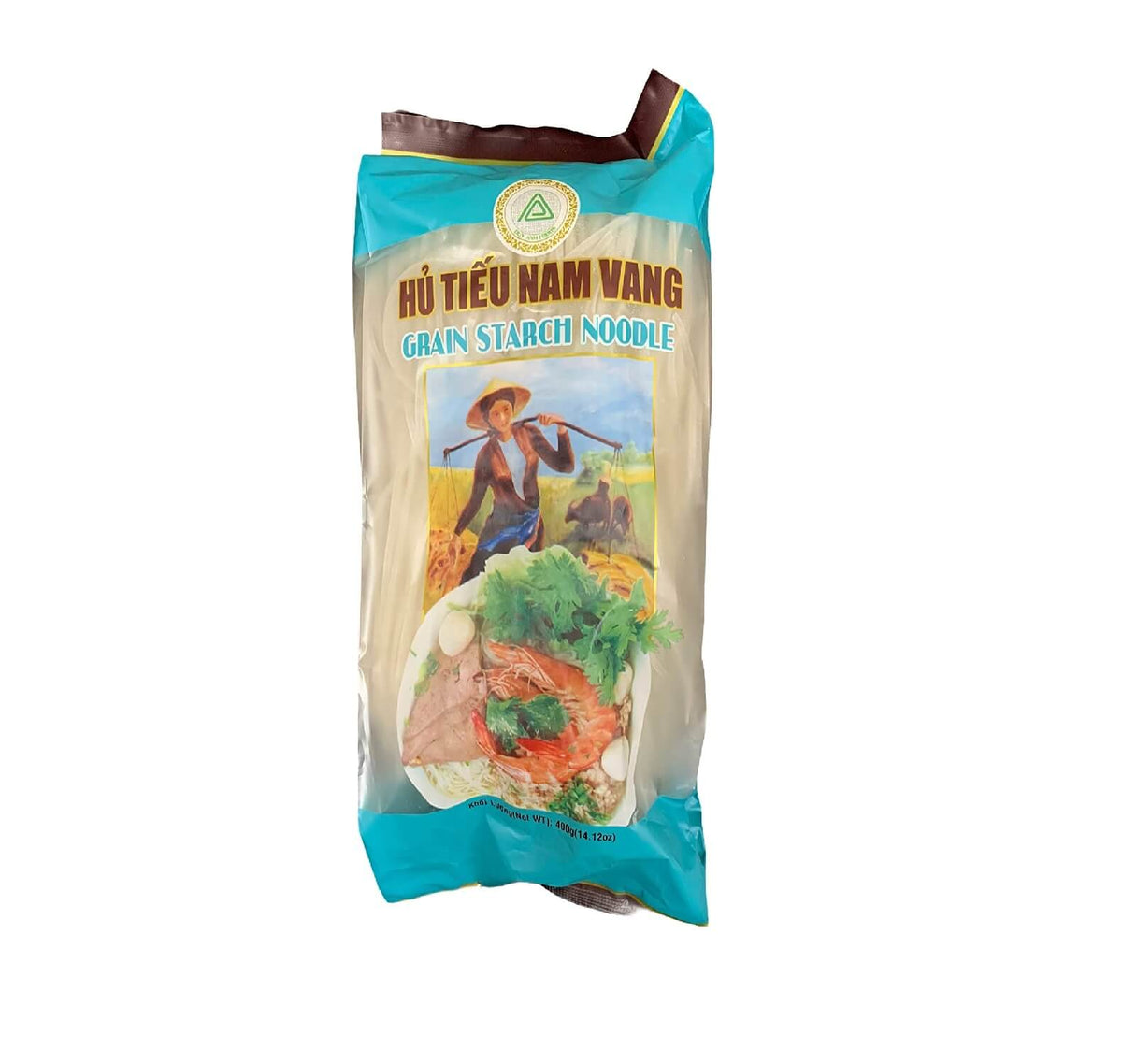 Hủ Tiếu Nam Vang Duy Anh Sesofoods